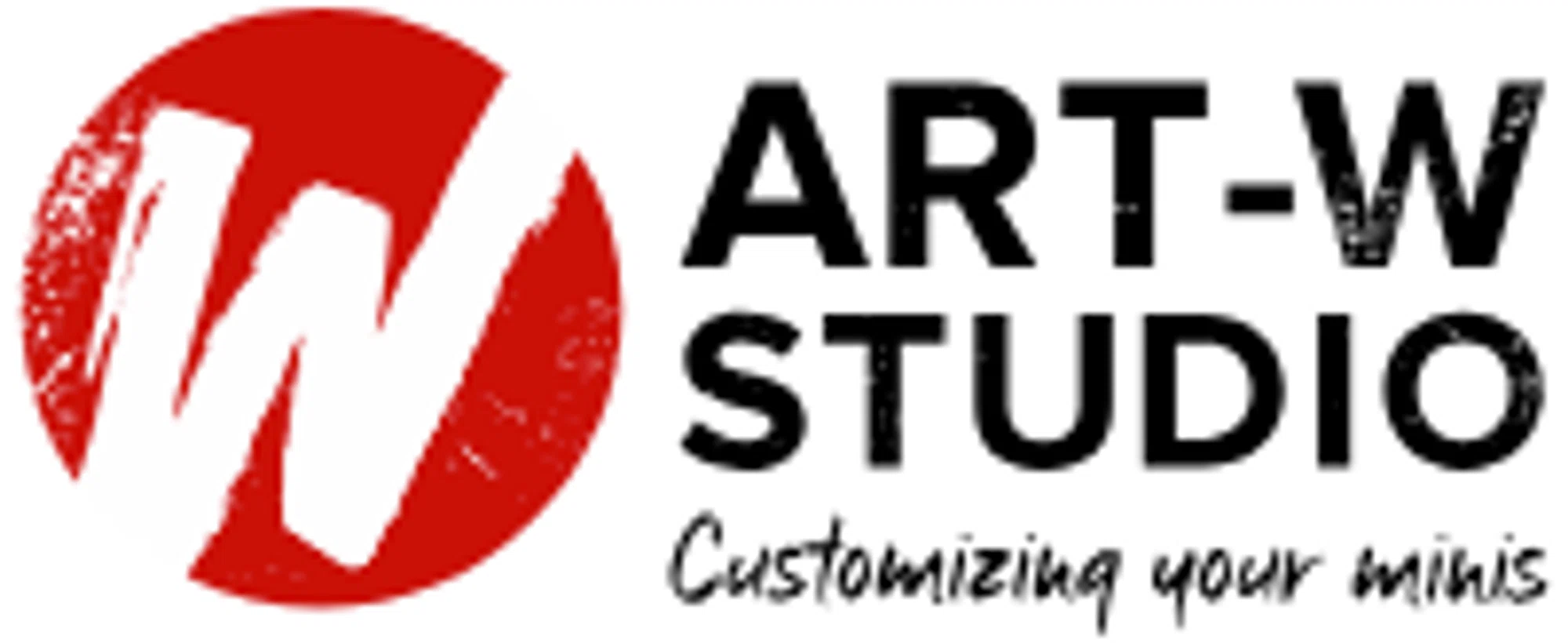 Artwstudio Promo Codes - 10% Off (Sitewide) in March 2025