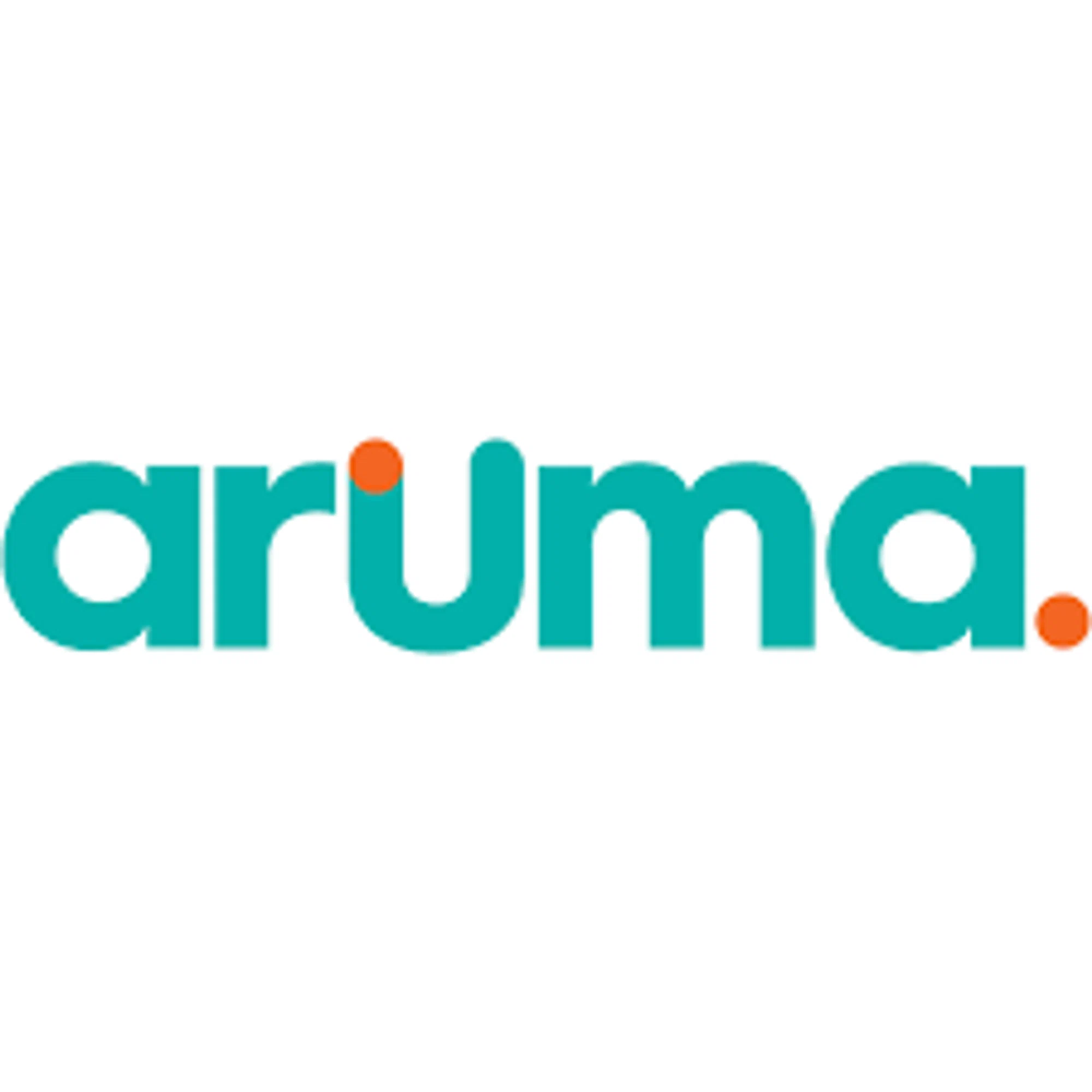 Aruma Promo Codes - $200 Off (Sitewide) in November 2025