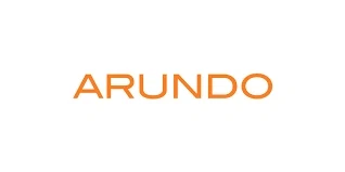 Arundo.com Promo Codes - 50% Off (Sitewide) in Aug 2025