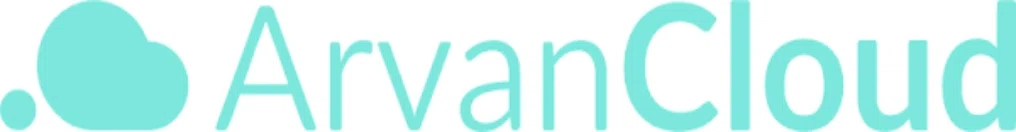ArvanCloud Promo Codes - $120 Off (Sitewide) in April 2025