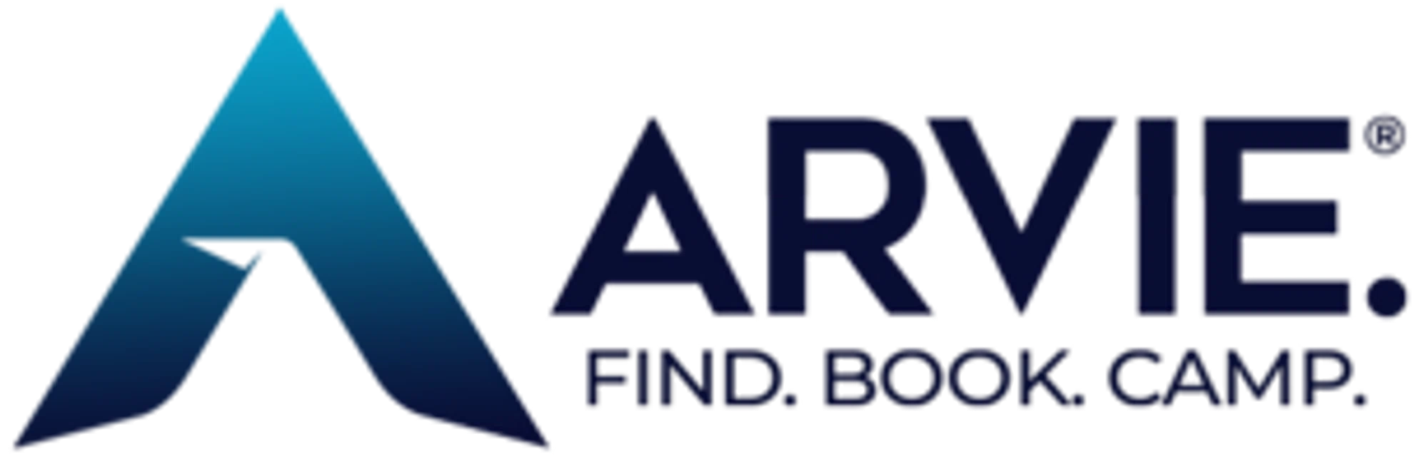 30% Off Arvie Promo Code, Coupons (4 Active) June 2026
