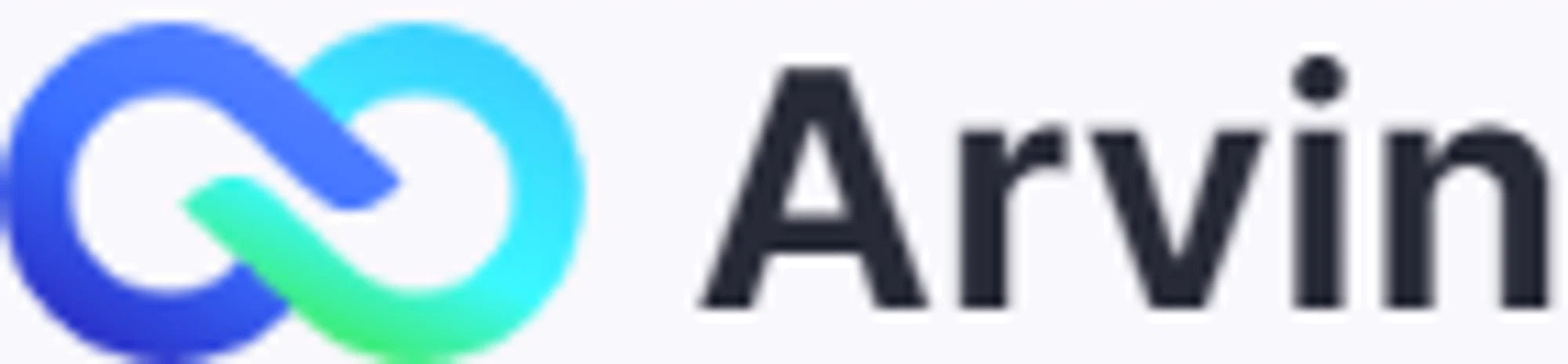 Arvin AI Promo Codes - $108 Off (Sitewide) in Dec 2025