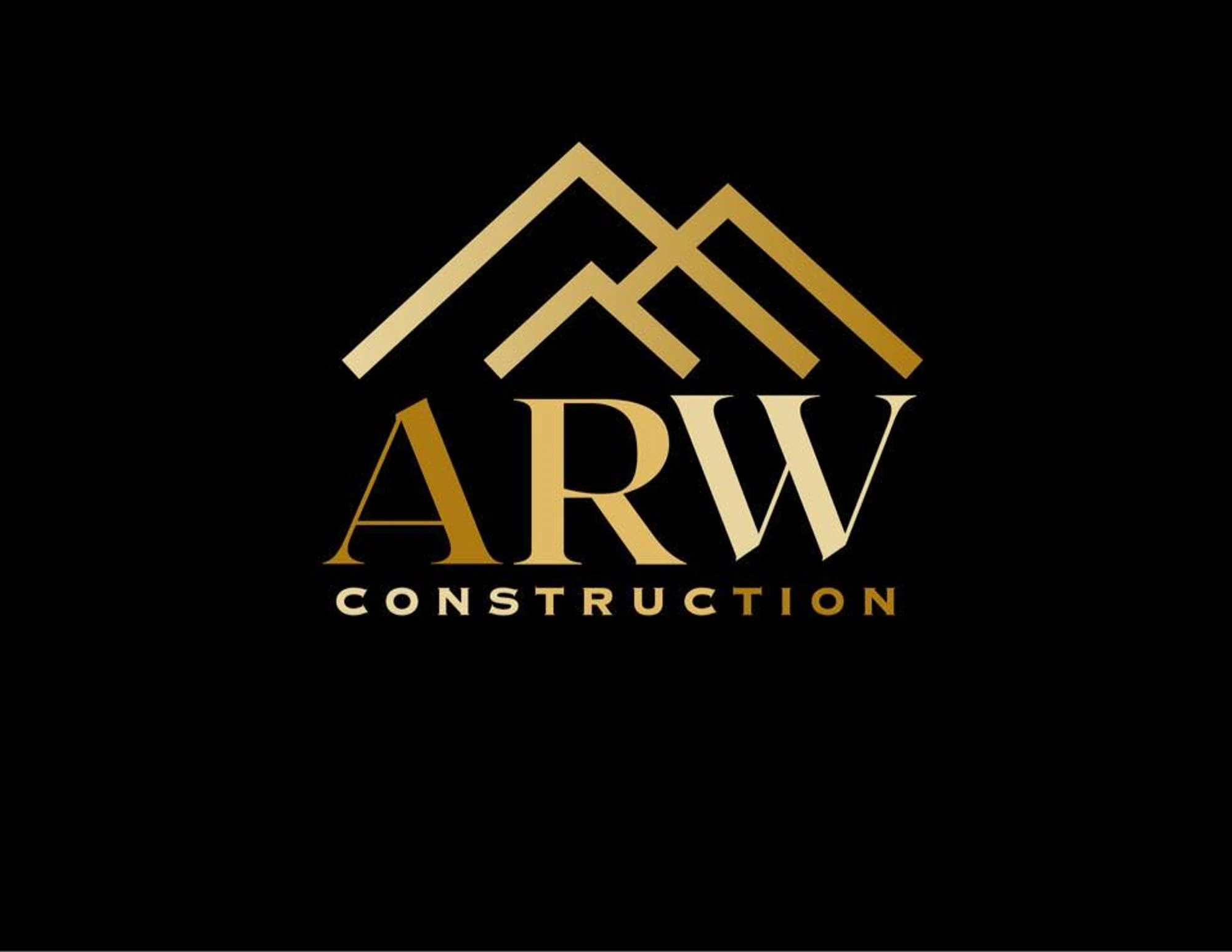 ARW Construction Promo Codes - $200 Off in June 2025