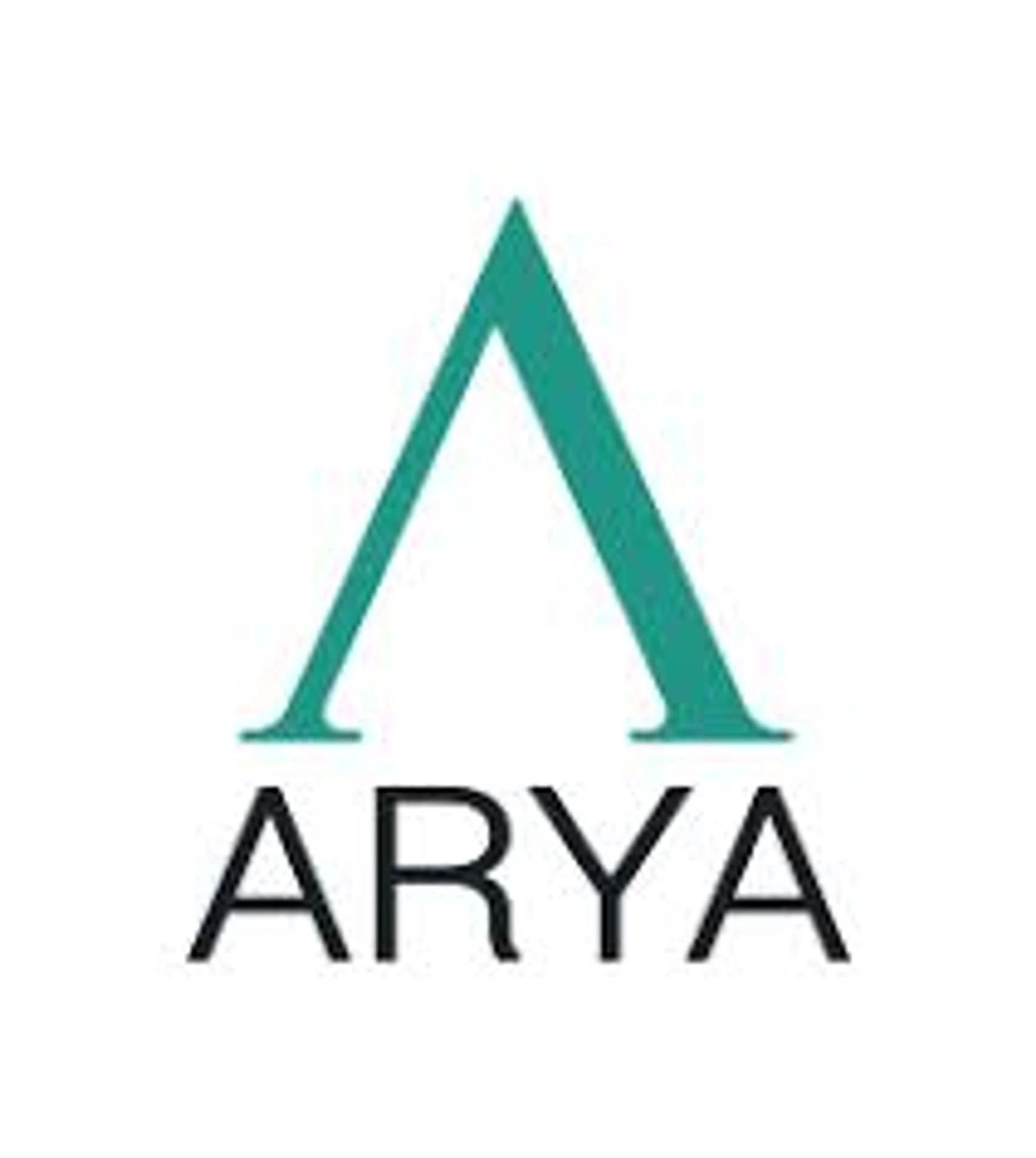 Arya EHR Promo Codes - 50% Off (Sitewide) in Nov 2025