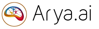 Arya.ai Promo Codes - $140 Off Discount Code July 2025