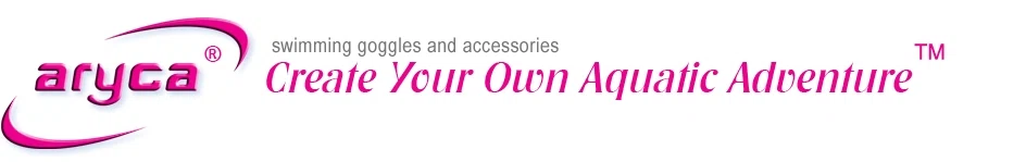 Aryca Promo Codes - $160 Off Discount Code January 2025