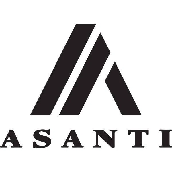 Asanti Wheels Promo Codes - 15% Off (Sitewide) in Jan 2025