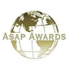 20% Off ASAP Awards Promo Code, Coupons October 2025