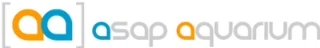 ASAP Aquarium Promo Codes - 55% Off Cyber Monday 2024