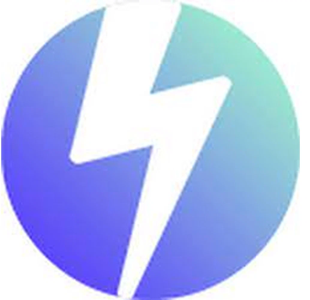 ASAP Guide Promo Codes - $200 Off (Sitewide) in Nov 2025