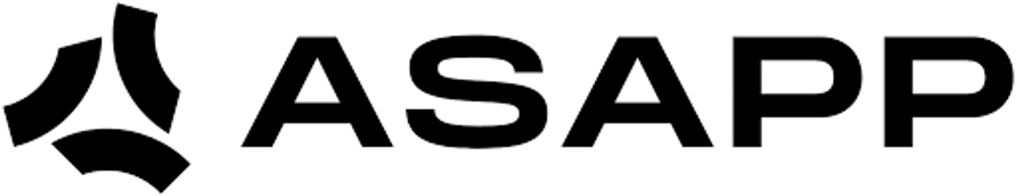 ASAPP Promo Codes - $140 Off (Sitewide) in February 2025