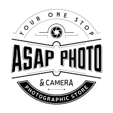 Asap Photo And Camera Promo Code - $200 Off in 2024