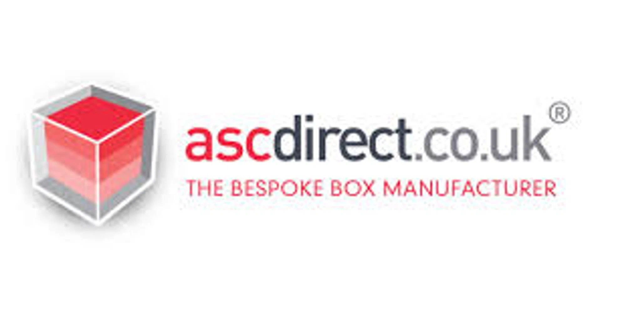 50% Off ASC Direct Promo Code, Coupons February 2026