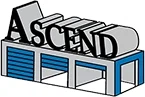 Ascend Door Promo Codes - 30% Off (Sitewide) in April 2025
