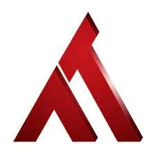 AscendTech Promo Codes - $200 Off (Sitewide) in April 2025