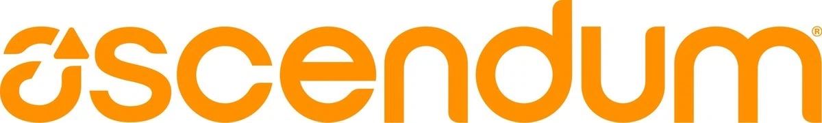 Ascendum Promo Codes - $200 Off (Sitewide) in March 2025