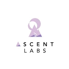 Ascent Labs Promo Codes - $81 Off (Sitewide) in Dec 2025