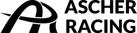 Ascher Racing Promo Codes - $50 Off (Sitewide) in Dec 2025