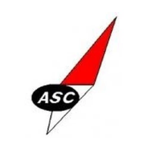 ASC Tools Promo Codes - $200 Off (Sitewide) in Sep 2025