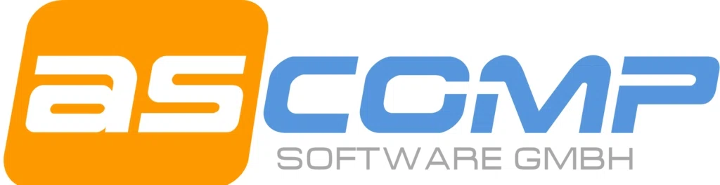 ASCOMPSoftware Promo Codes - 84% Off in May 2025