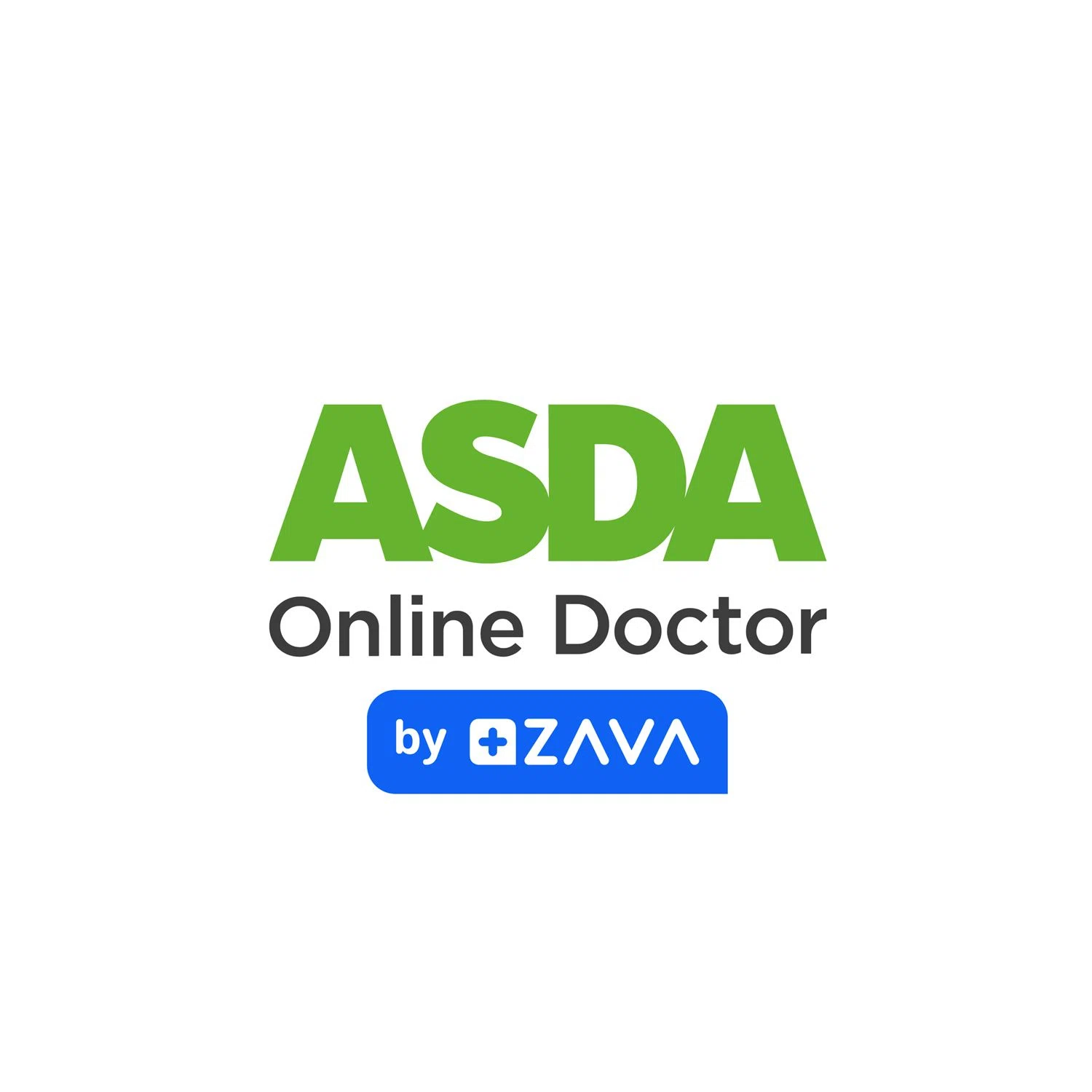 $30 Off Asda Online Doctor Promo Code (1 Active) Jan '26