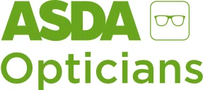 Asda Opticians Discount Codes - $200 Off in May 2025