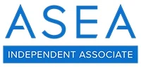 Asea USA Promo Codes - $200 Off (Sitewide) in August 2025