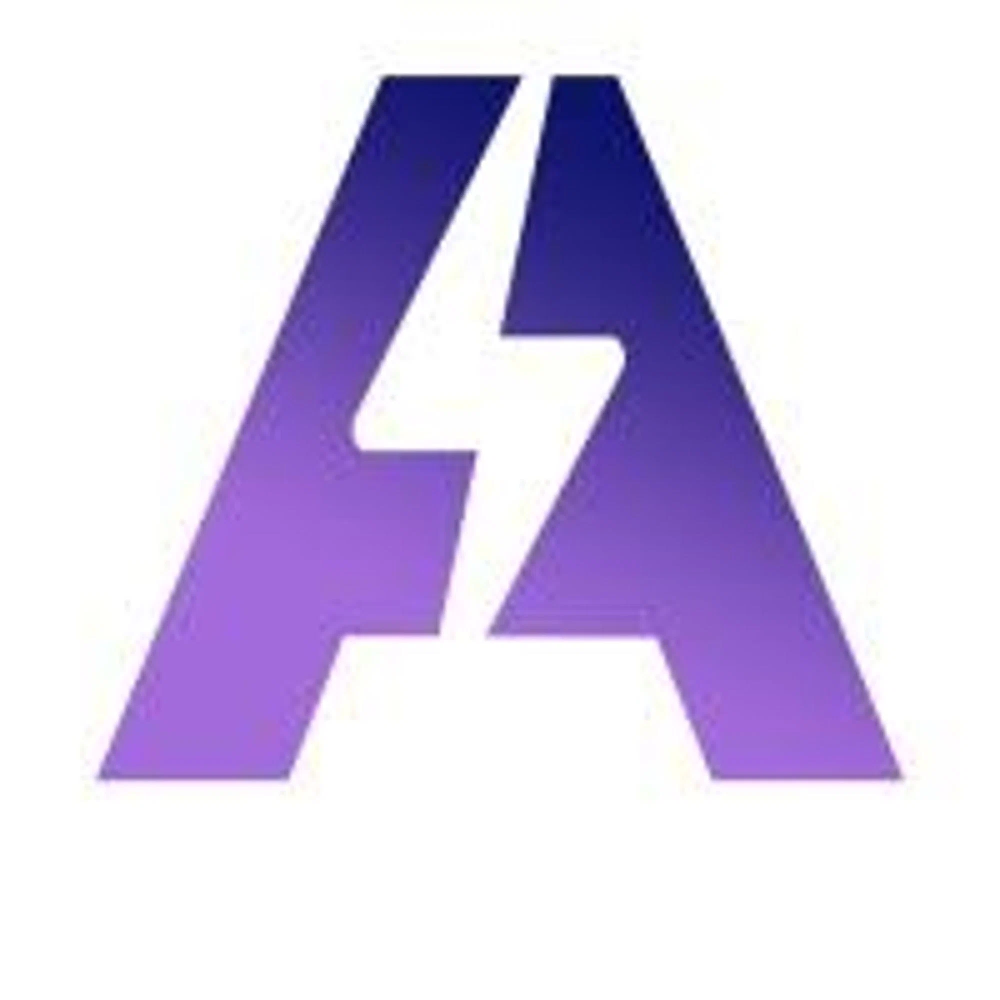 Asekio Discount Codes - $200 Off Discount Code May 2025