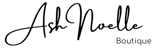 Ash Noelle Promo Codes - $150 Off Discount Code June 2026