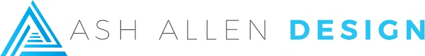 20% Off Ash Allen Design Promo Code, Coupons June 2026