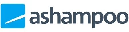Ashampoo CA Promo Codes - $200 Off Memorial Day 2026