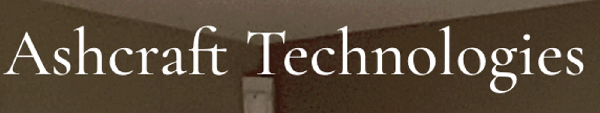 Ashcraft Tech Promo Codes - $200 Off (Sitewide) in Apr 2025