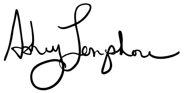 20% Off Ashley Longshore Studio Gallery Promo Code 2026