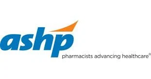 ASHP Discount Codes - $200 Off Promo Code October 2025