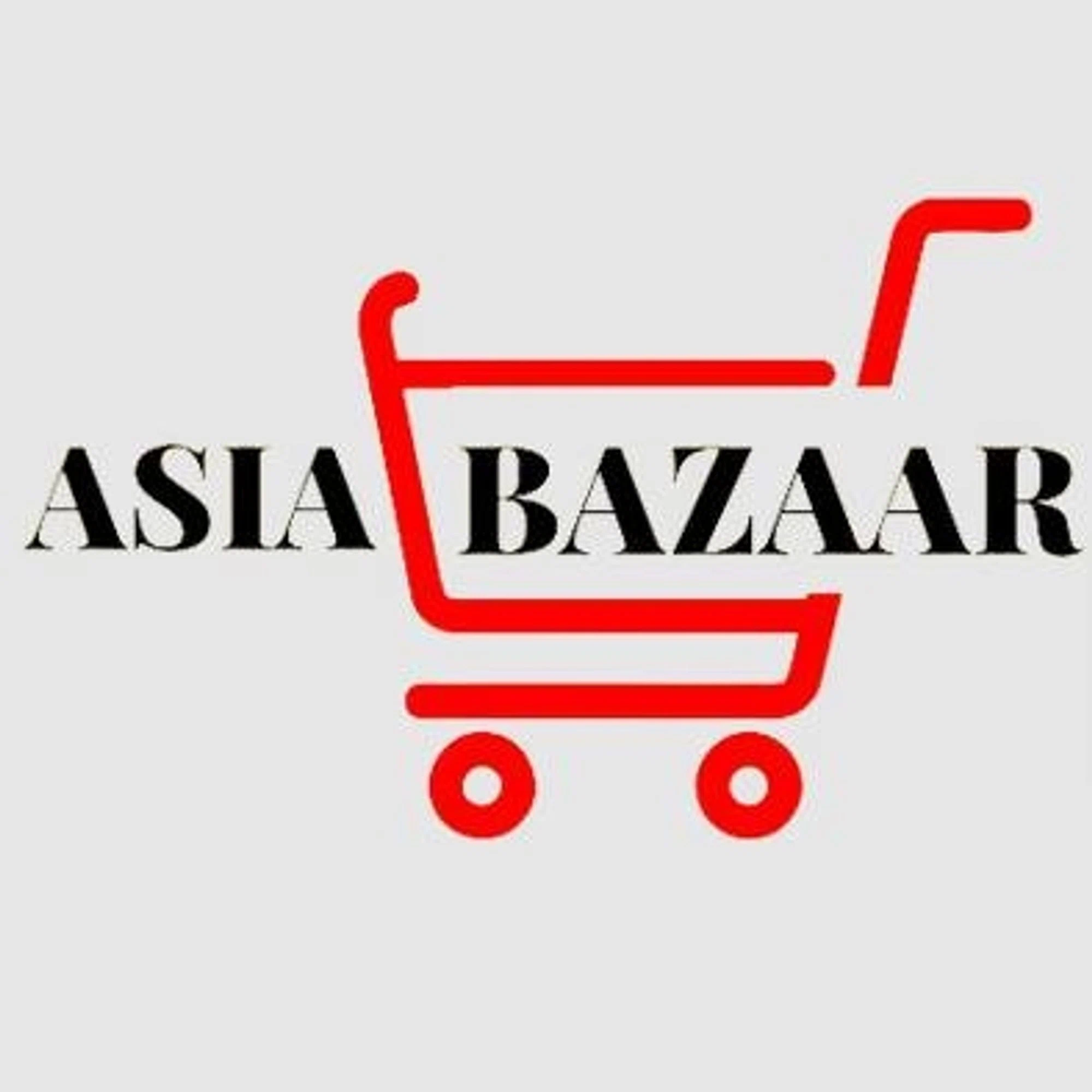 Asia Bazaar Promo Codes - $200 Off (Sitewide) in Mar 2025