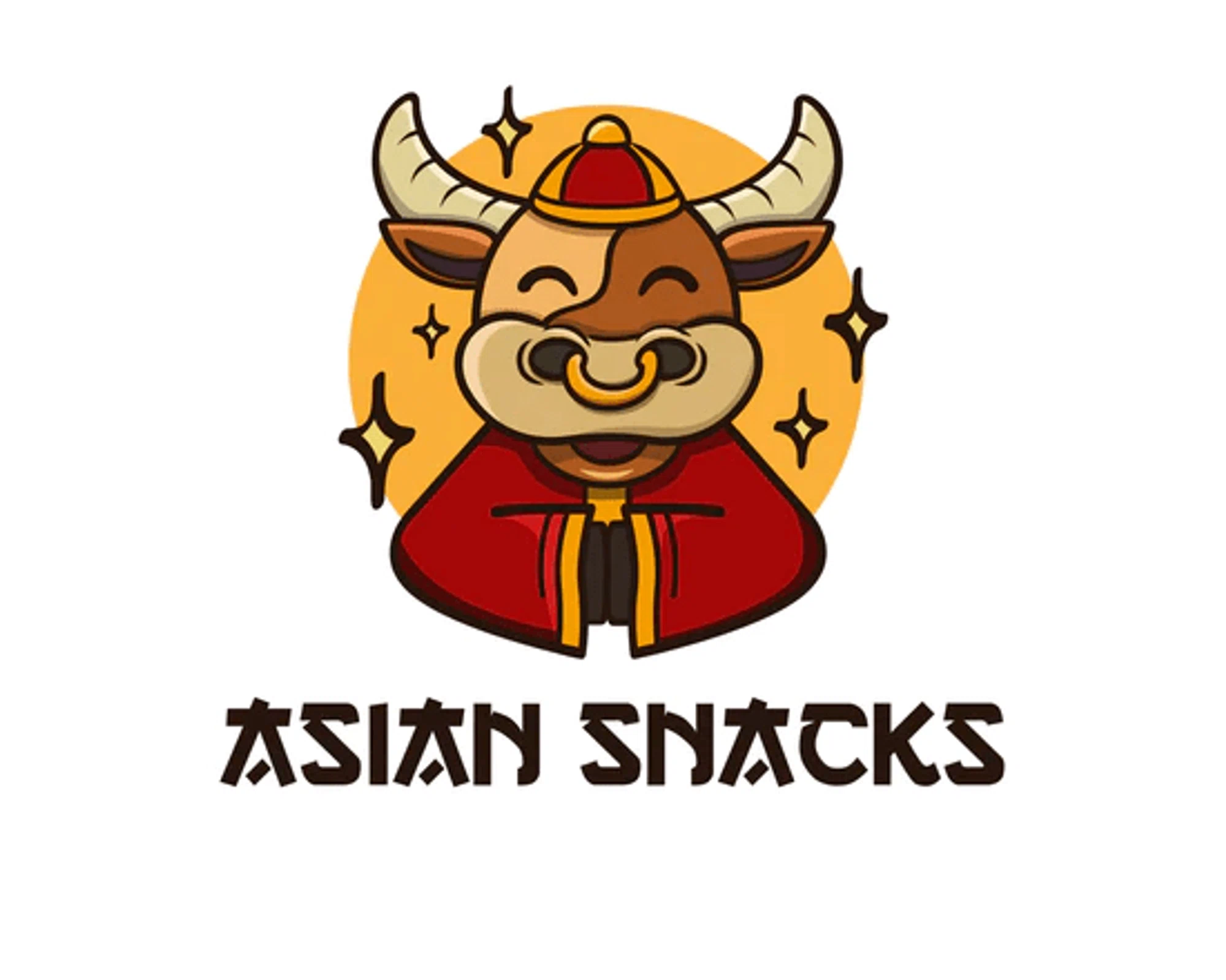 Asian Snacks Promo Codes - 20% Off Memorial Day 2026