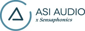 ASI Audio Promo Codes - $150 Off (Sitewide) in March 2025