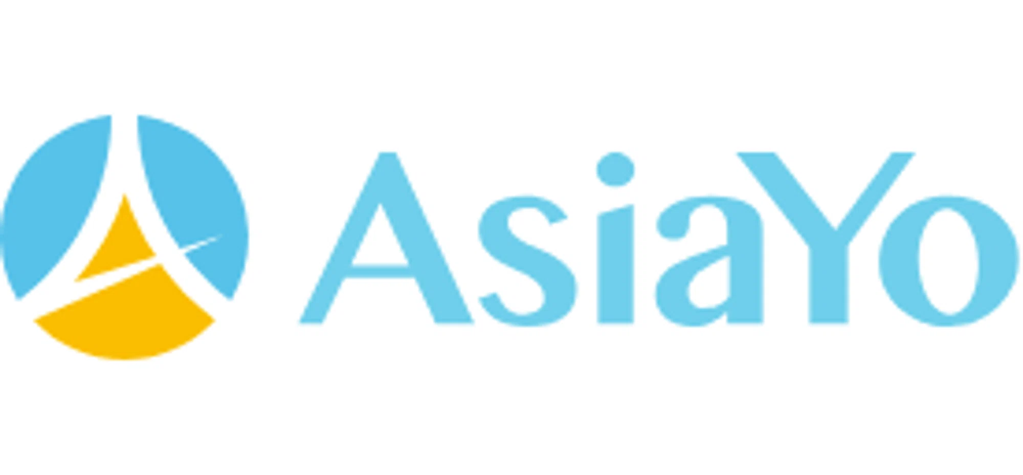 AsiaYo Promo Codes - 50% Off Discount Code March 2025