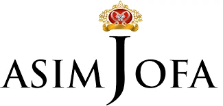 Asim Jofa Discount Codes - $200 Off (Sitewide) in Aug 2025