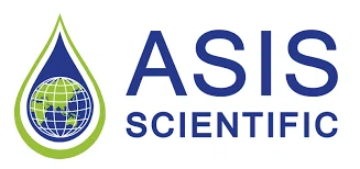 ASIS Scientific Promo Codes - $112 Off (Sitewide) in Jul 2025
