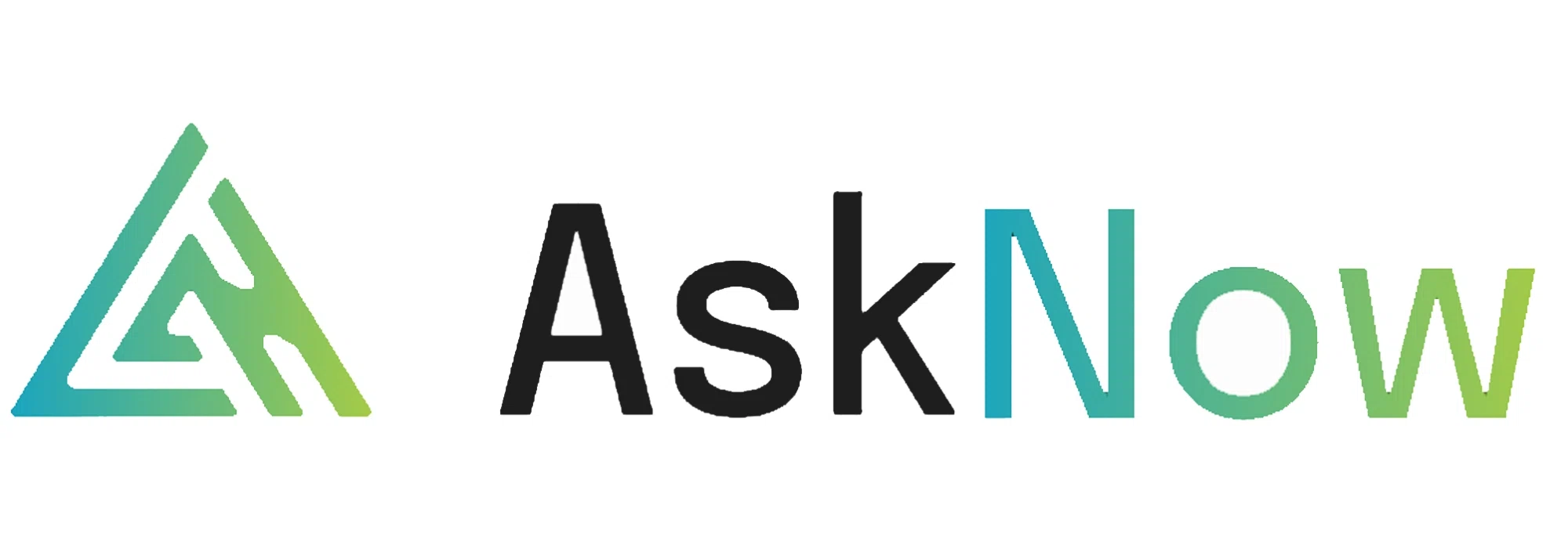 AskNow Promo Codes - $100 Off (Sitewide) in Sep 2025