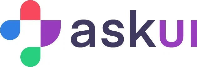 askui Promo Codes - $200 Off Discount Code March 2025
