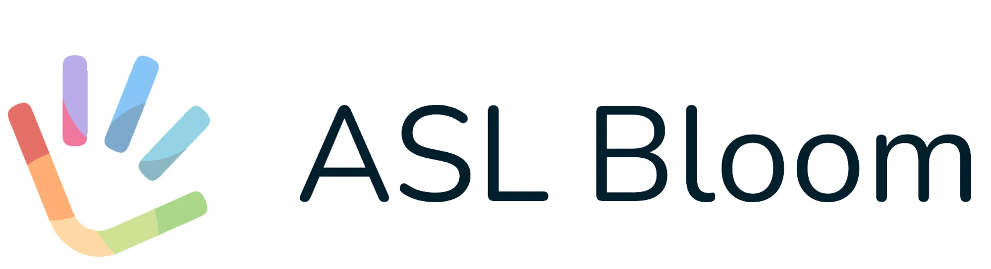 ASL Bloom Promo Codes - $150 Off (Sitewide) in Dec 2025