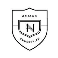 Asmar Equestrian CA Promo Codes - 10% Off in April 2026