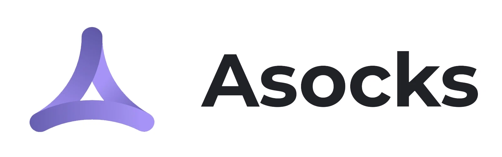 Asocks Promo Codes - $144 Off Discount Code October 2025