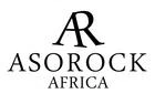 Asorock Watches Promo Codes - 50% Off in July 2025