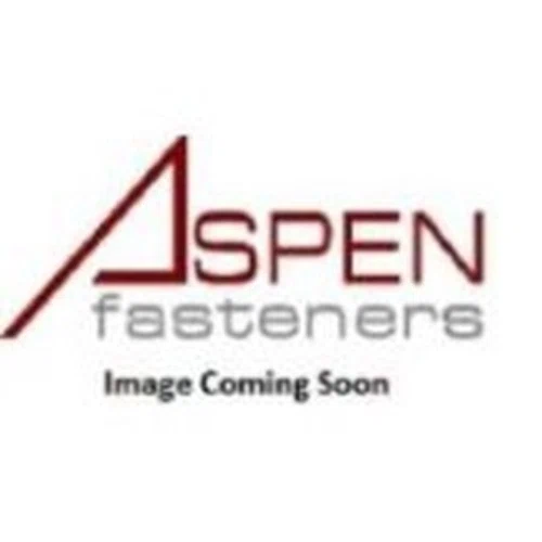 Aspen Fasteners Review | Aspenfasteners.com Ratings & Customer Reviews ...