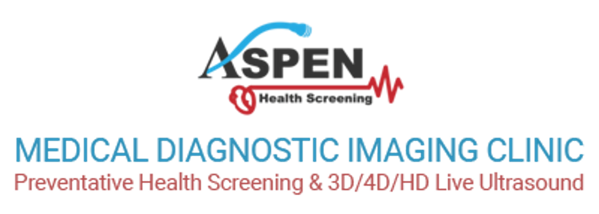 Aspen Health Screening Promo Codes - $199 Off in Jun 2025