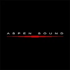 Aspen Sound Promo Codes - $120 Off (Sitewide) in Oct 2025