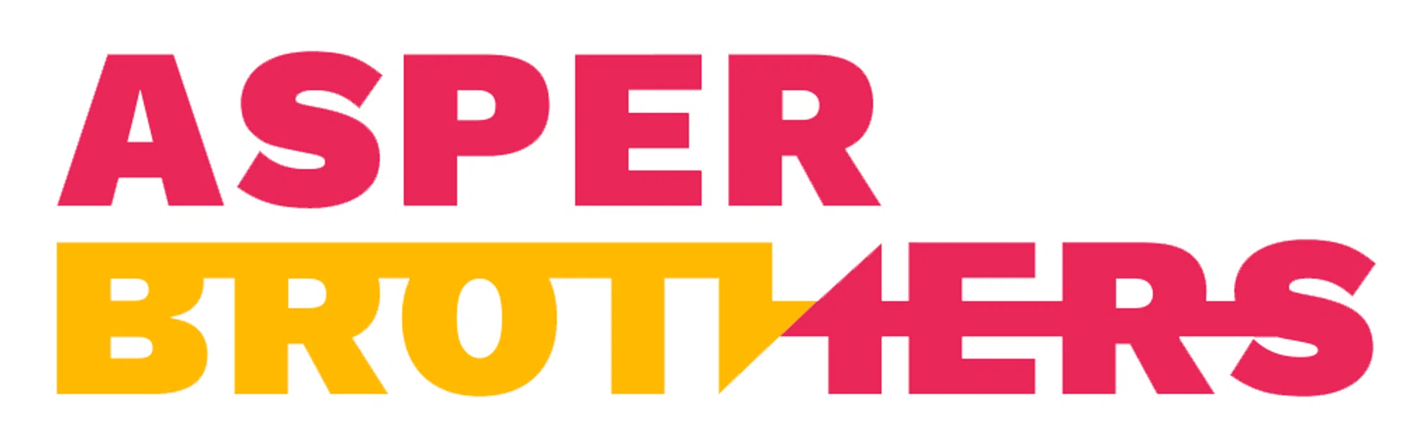 ASPER BROTHERS Promo Codes - $100 Off in August 2025